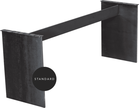 Frames - Stefan Knopp